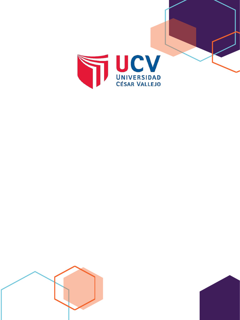 Parametro Electrico Linea Larga - R | PDF