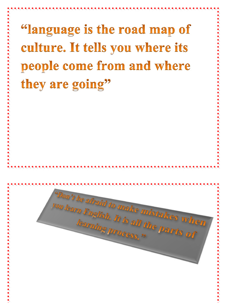 english quets | PDF
