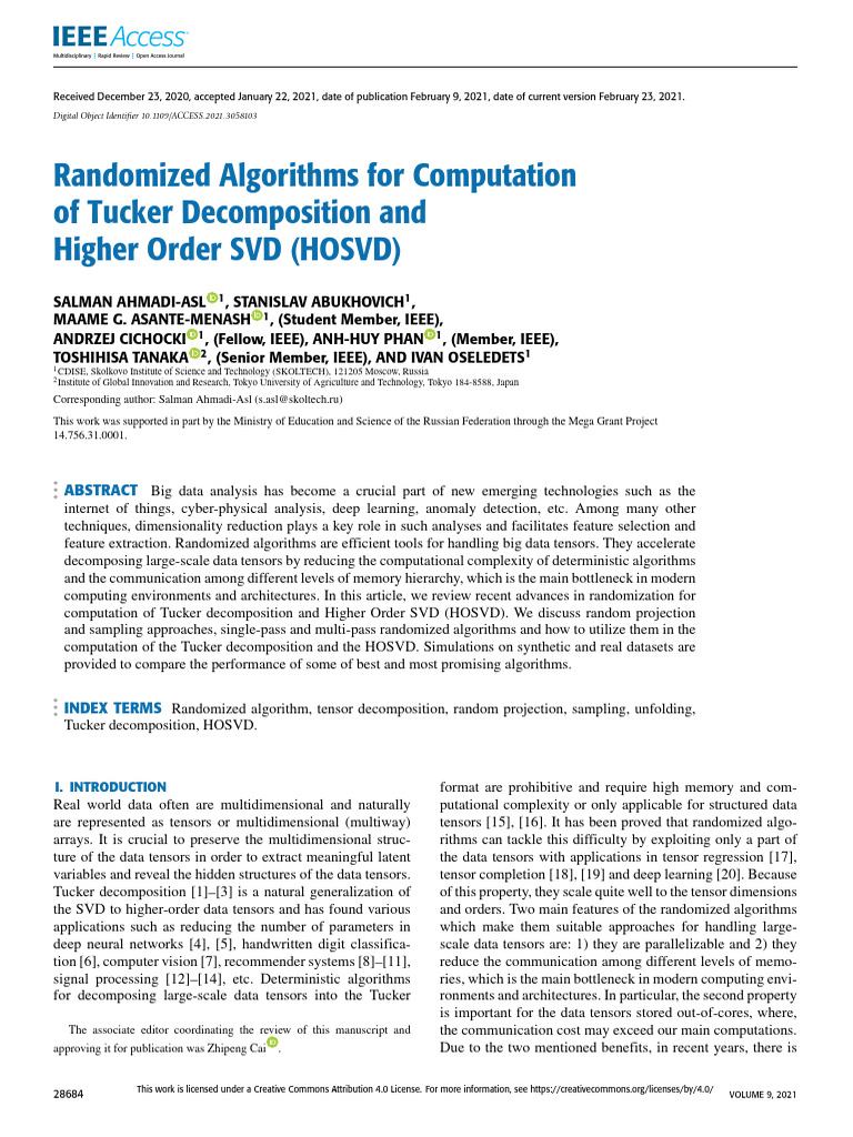 Randomized_Algorithms_for_Computation_of_Tucker_Decomposition_and_Higher_Order_SVD_HOSVD (1 ...
