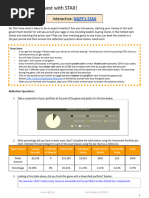 Credit Clash Game Strategies and Insights | PDF | Credit | Finance ...