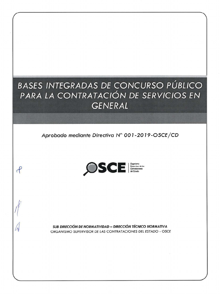 03 - Gestión de Diagnóstico Medico - Sistema RIS PACS | PDF