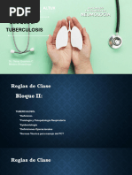 7 - Ficha TB 813 Sivigila 2018 - NUEVA | PDF | Tuberculosis | Mycobacterium