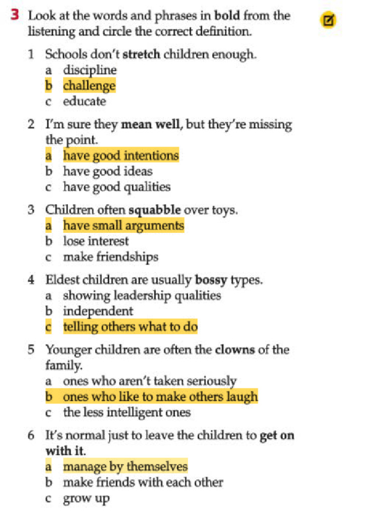 Classwork Unit 7 Conditionals 1p Mateo Cueva | PDF