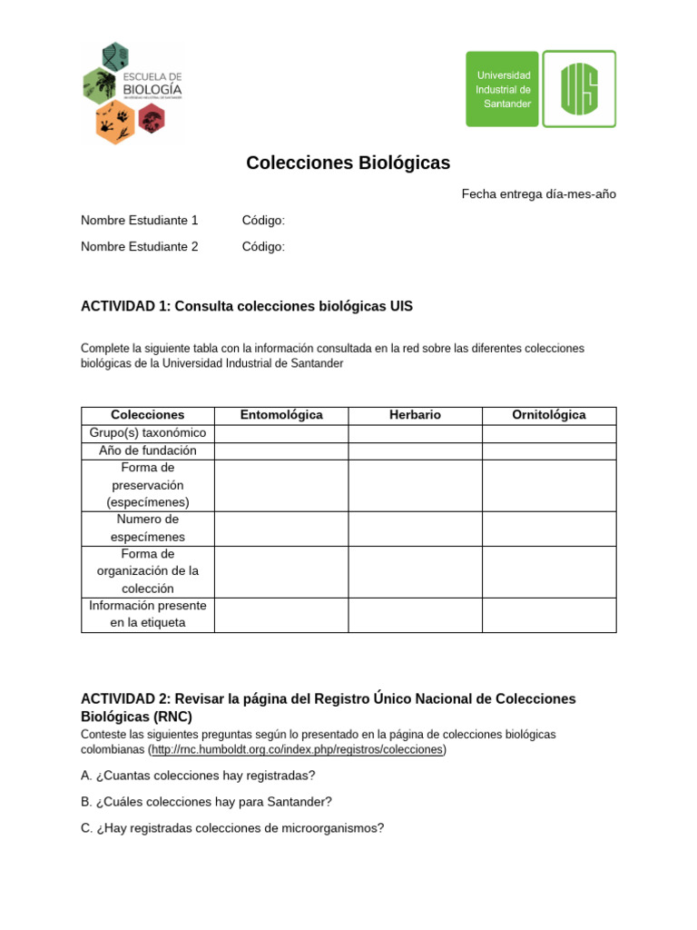 Modelo Entregable 5 | PDF