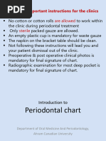 Periodontal Chart Online - WWW - Perio-Tools - Com 5 | PDF ...