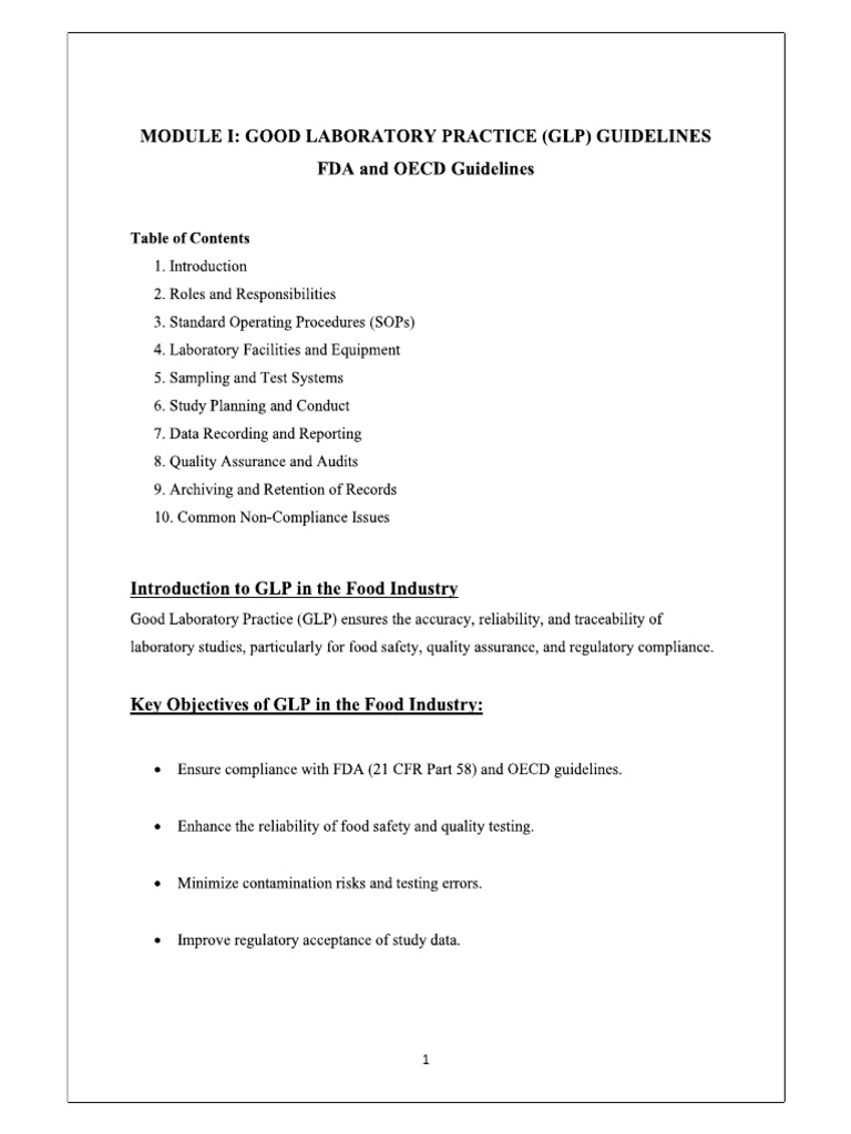 Rec Single | PDF
