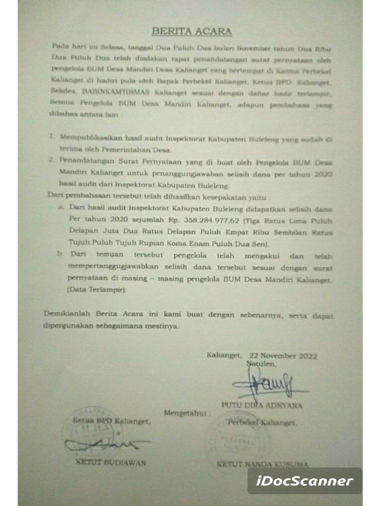 2cd24 Scan File Dec - 30 - 2022 - 1110 Tinggi - Compressed | PDF