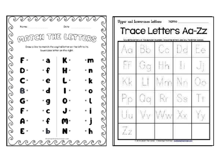 Lembaran Kerja Bi Pdf