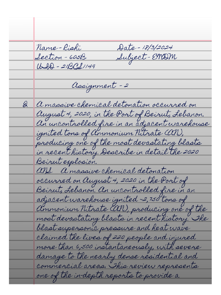 21BCS1149 EWDM Assignment 2 | PDF