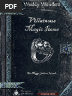 Billiard Score Sheet | PDF | Pool (Cue Sports) | Cue Sports