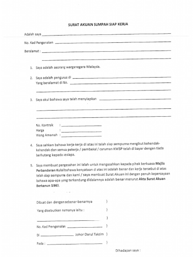 Document (19) | PDF
