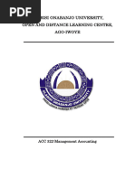 GRADE 11 ABM Notes - Definition of Terms | PDF | Debits And Credits ...