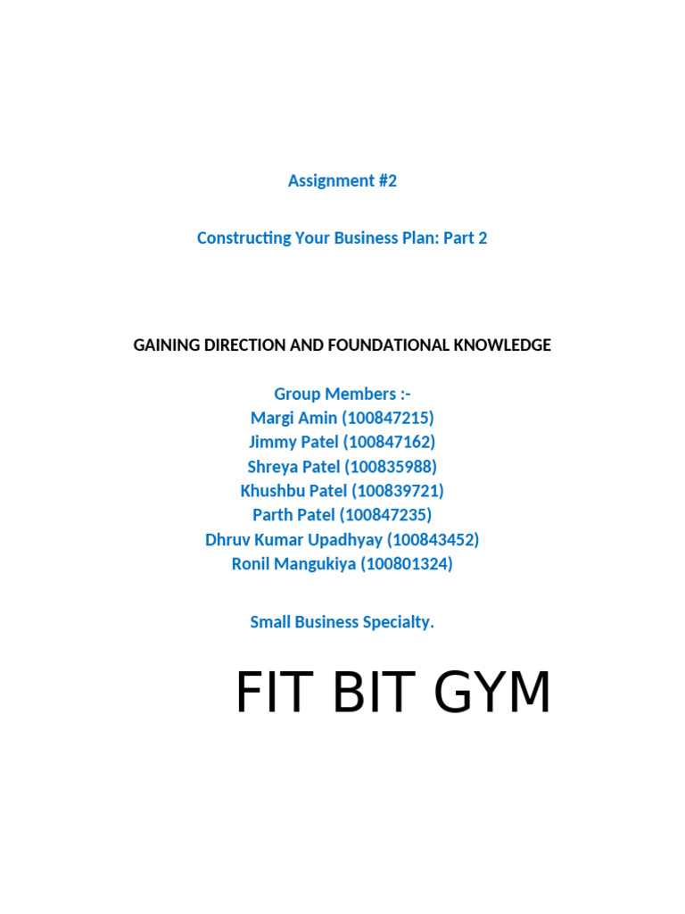 Assignment #2 Submission 2022 (Bussiness) | PDF | Balance Sheet ...