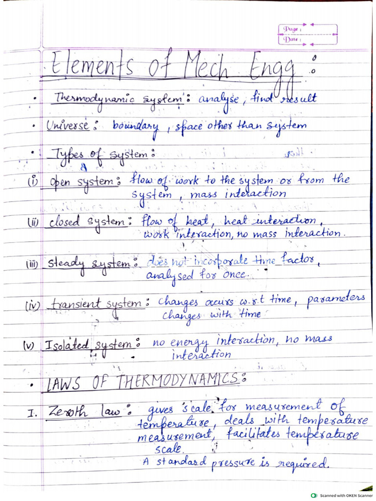 Mech Unit 1 ZC (2) - 250104 - 103006 | PDF