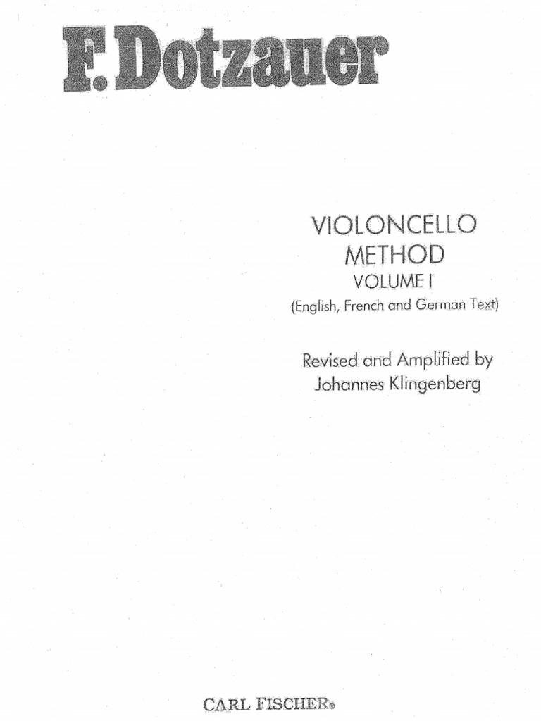 dotzauer-i-escaneadogrande-1 | PDF