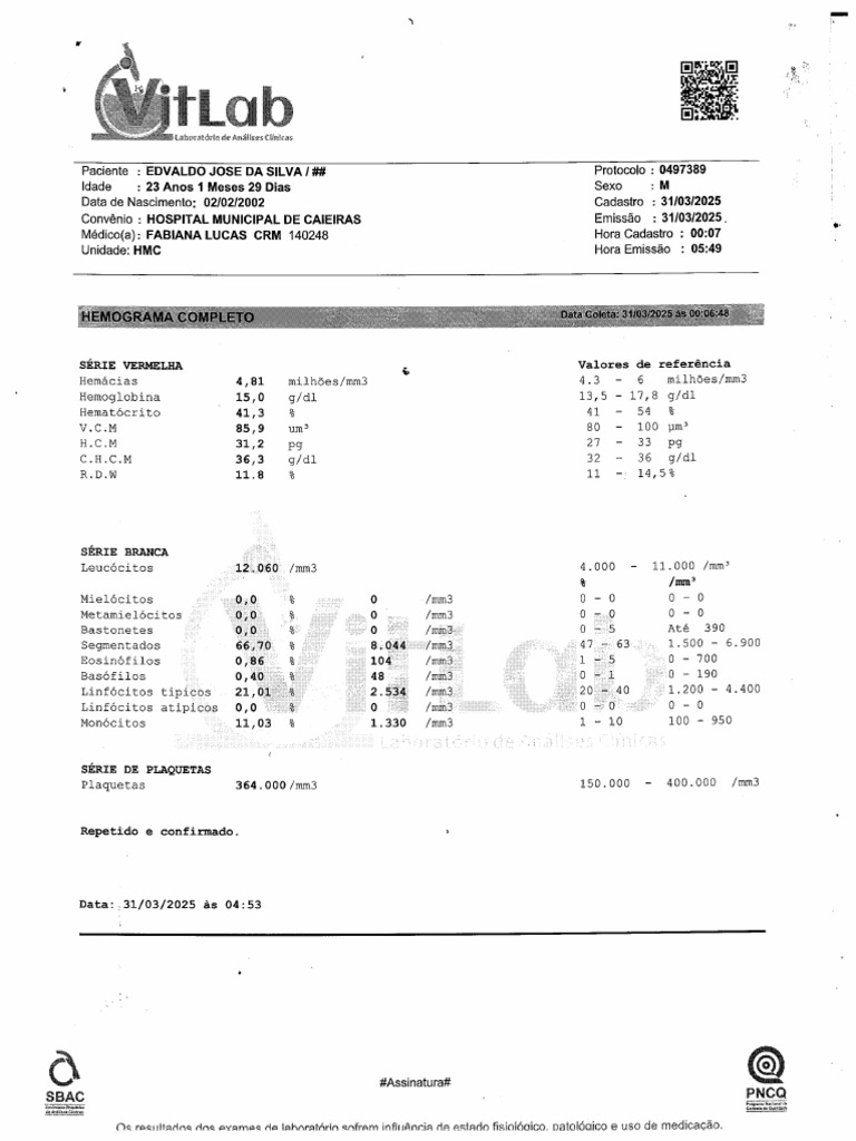 Digitalizar 2025 04 01 12 10 01 058 | PDF