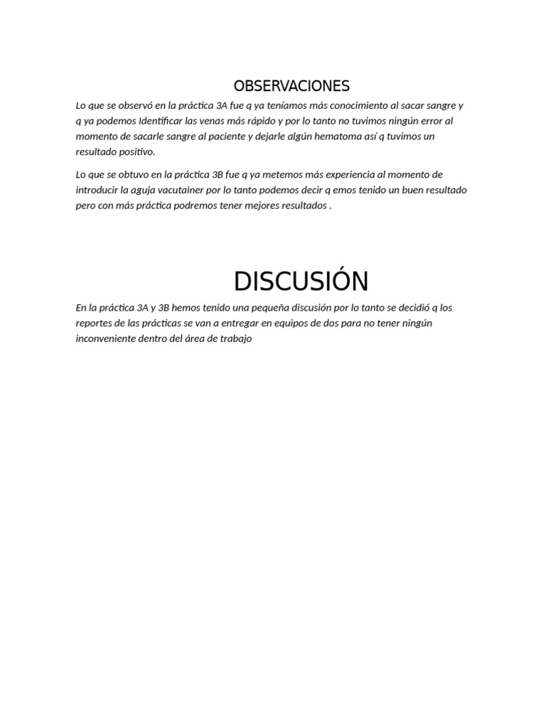 Documento (9) 1 | PDF