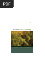 Eccris Faq-Eng | PDF | Password | Authentication