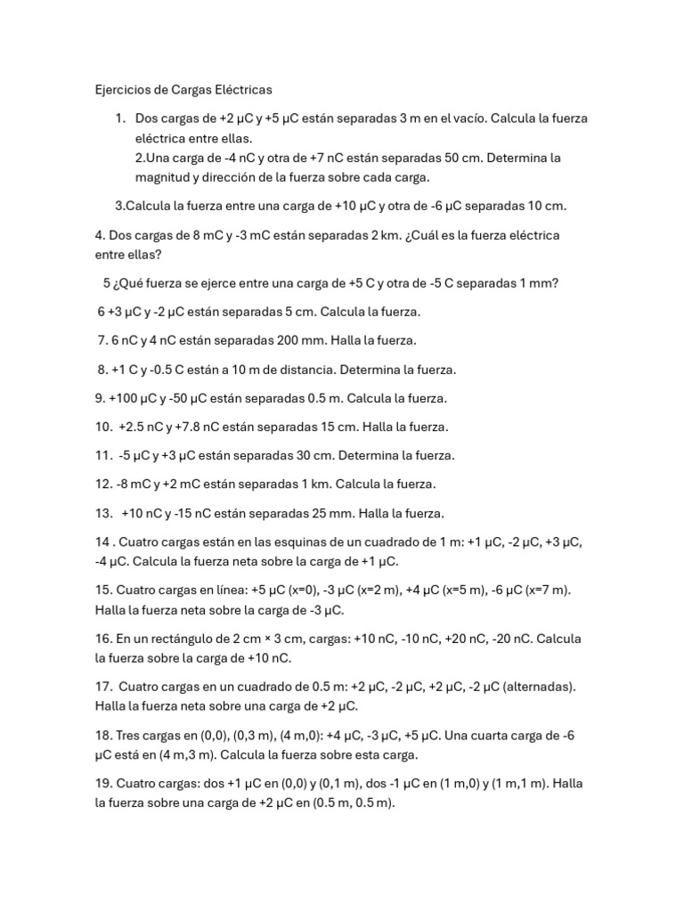 Pract Elec 6 To B | PDF