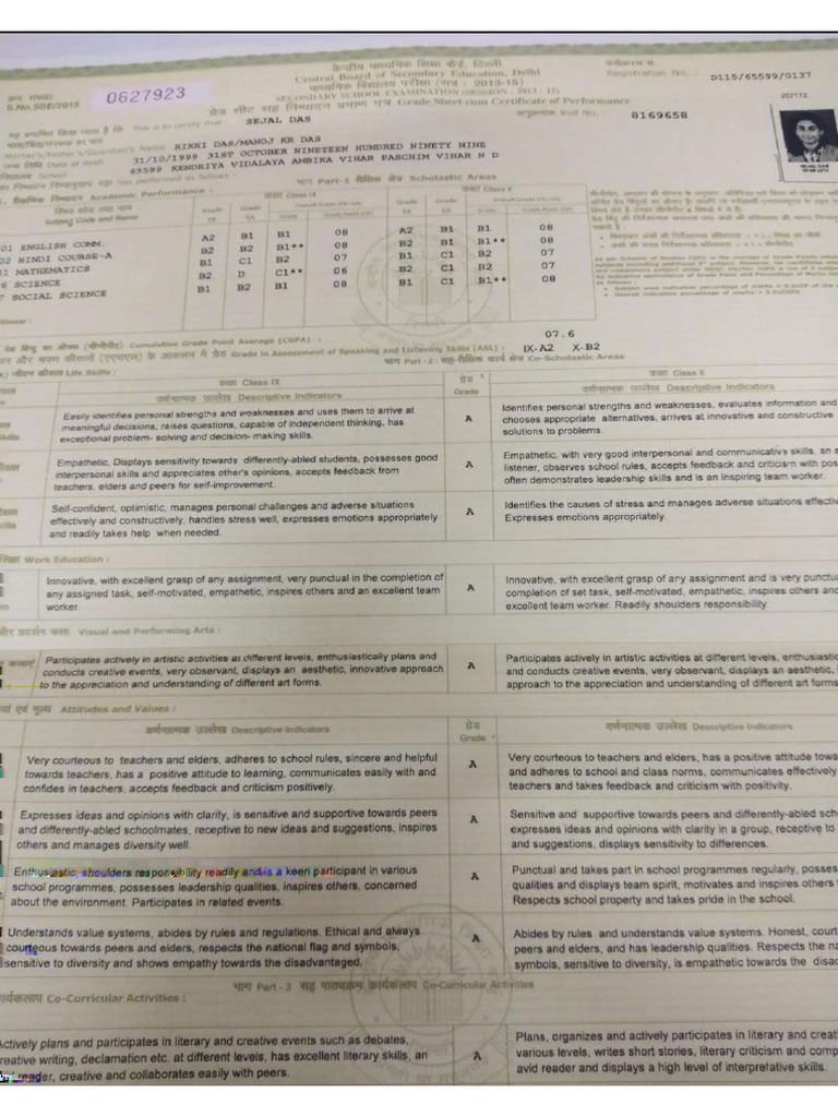 10th Compressed | PDF