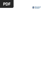 Medicare: Part B Reopening Request Form | PDF | Medicare (United States ...