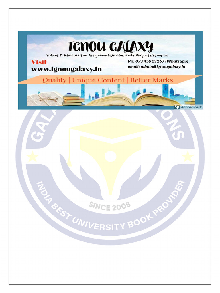 BMTC-134 HM 2025 | PDF