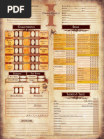 How To Make A Zip Gun - 12 Steps (With Pictures) - Wikihow PDF | PDF ...