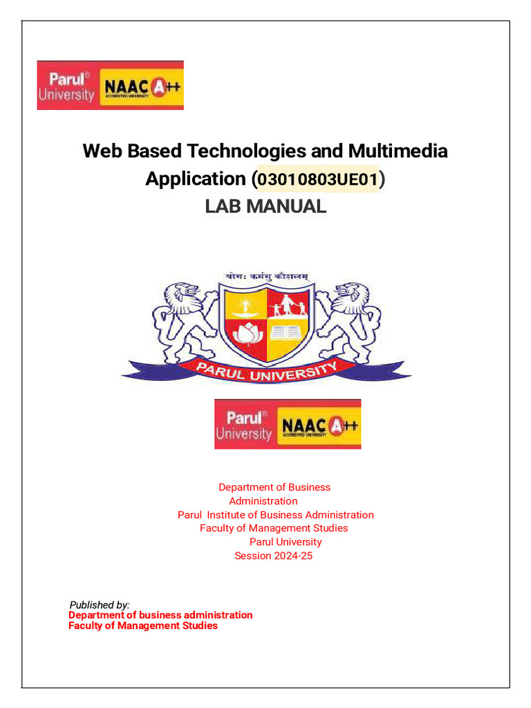 VND Openxmlformats-Officedocument Wordprocessingml | PDF