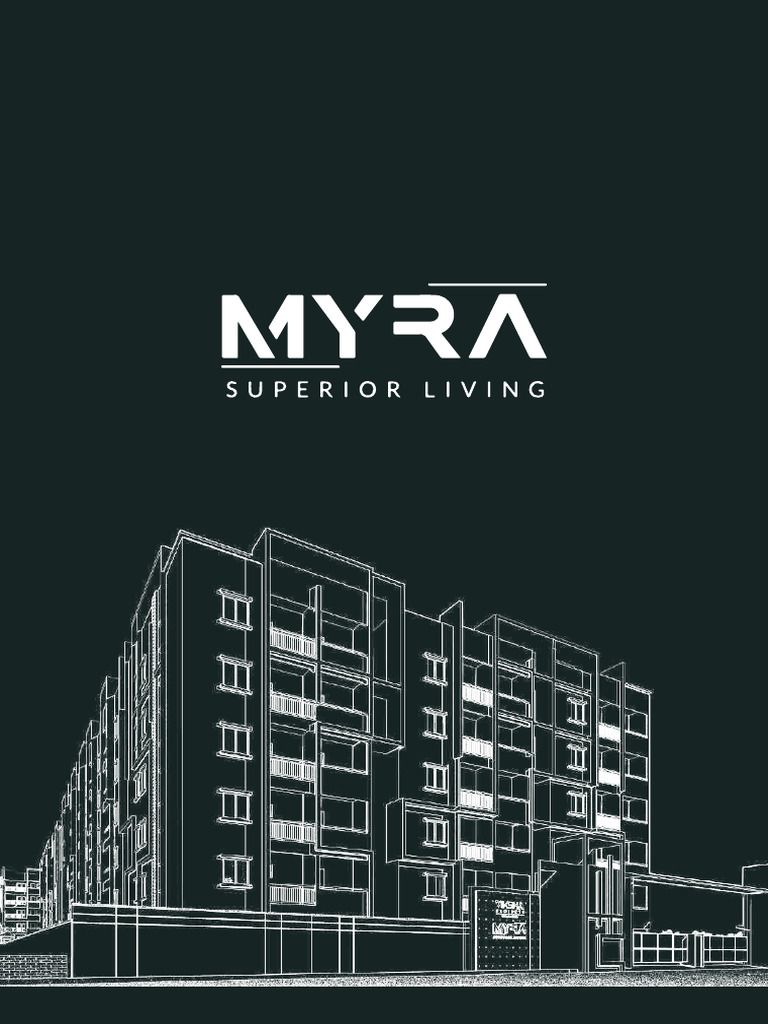 Sophists Myra Brochure | PDF