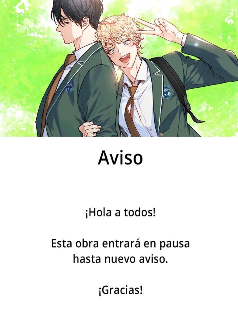 Ɪs Superstar El Amor Es Una Ilusión | PDF