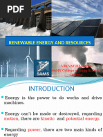 Top 10 Exotic Free Energy Technologies | PDF | Energy Technology ...