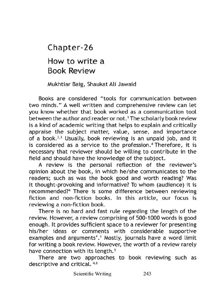 New Proposed Design Latest Version 1-5 | PDF