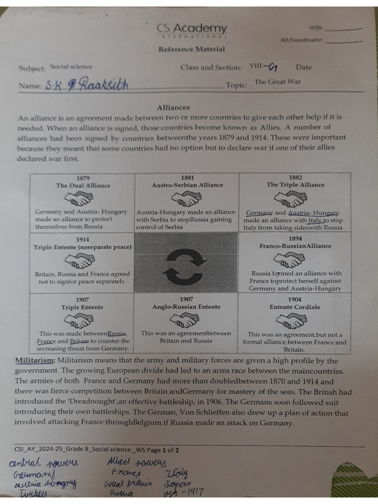 PDFReader_20250404_1952 | PDF