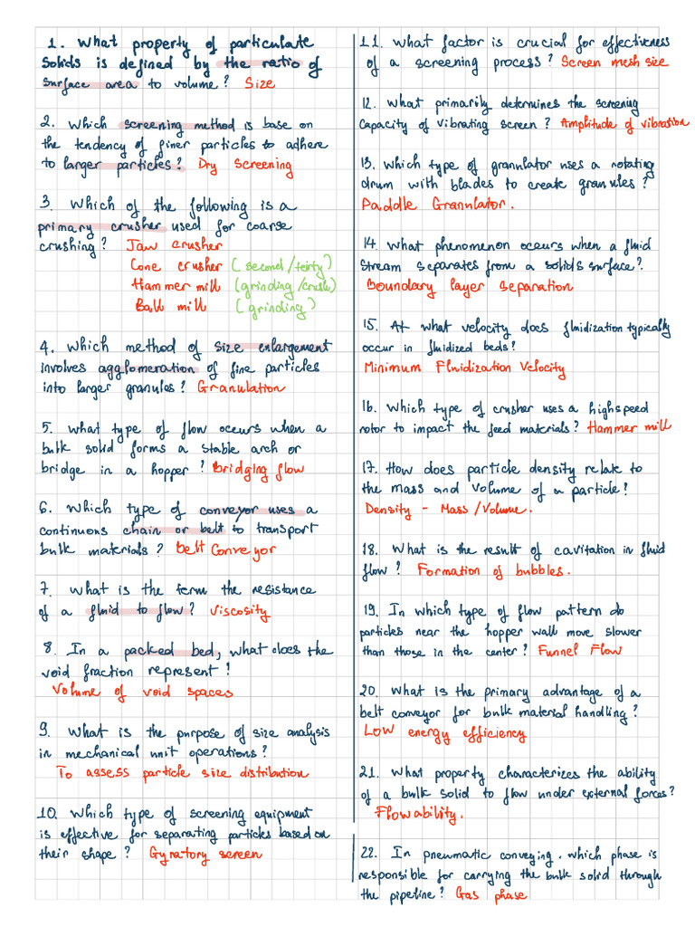 Mou File Midterm | PDF