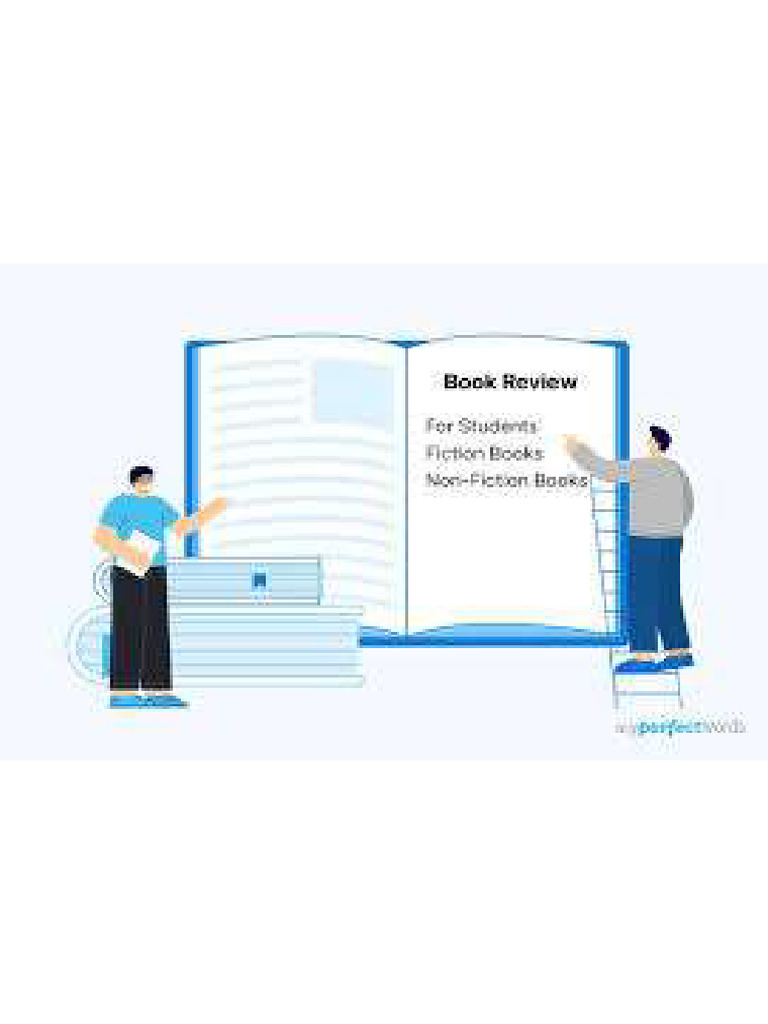 New Proposal Latest Deco Design 3 | PDF