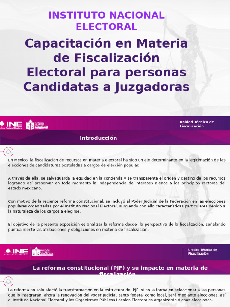 Presentaci N DRN | PDF | Gobierno