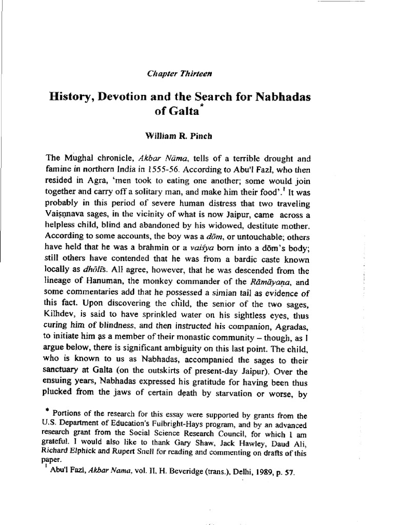 Daud Ali (Ed.) - Invoking The Past - The Uses of History in South Asia-Oxford University Press ...