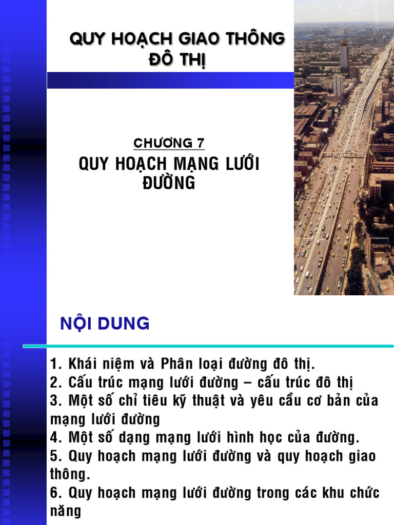Chapter 7 Pdf