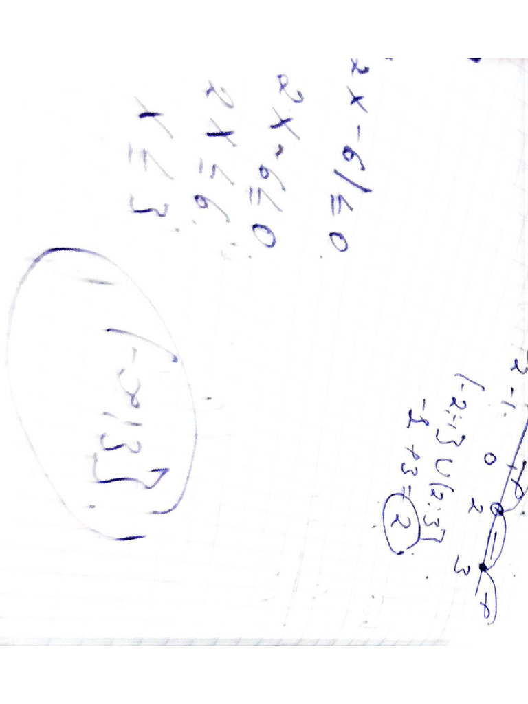 PDFReader 20250408 083 | PDF