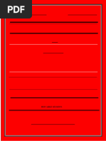 R. v Constanza Case Summary (1997) | PDF | Assault | Appeal