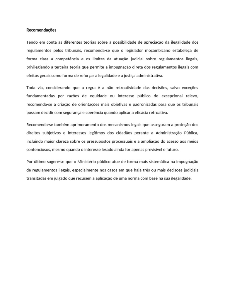 Monhé, a mais falsa | PDF