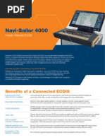 Wartsila Chart Service Guide 2021 | PDF | Online And Offline | Digital ...