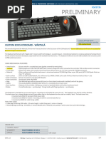 Hiview Plus-Wifi Microscope: User'S Manual | PDF | Ios | Circle