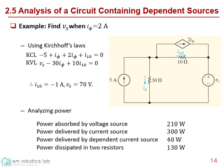 Lecture3 Ch2 2 | PDF