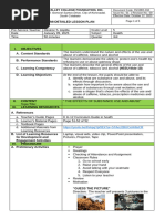 Activity Design Drug Symposium | PDF