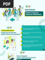 Introduction KFA | PDF