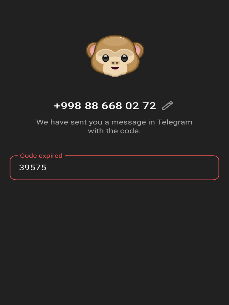 Telegram Web | PDF