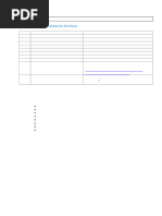 UJ Cyber Security Short Learning Program | PDF | Security | Computer ...