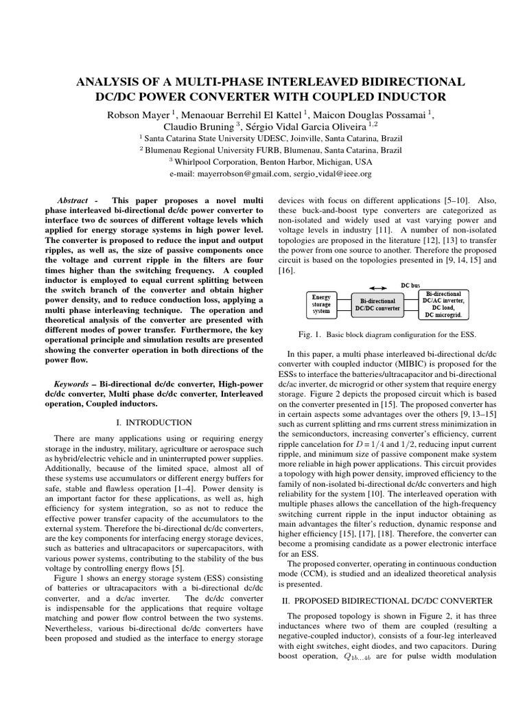 Analysis_of_a_multi-phase_interleaved_bidirectional_DC_DC_power_converter_with_coupled_inductor ...