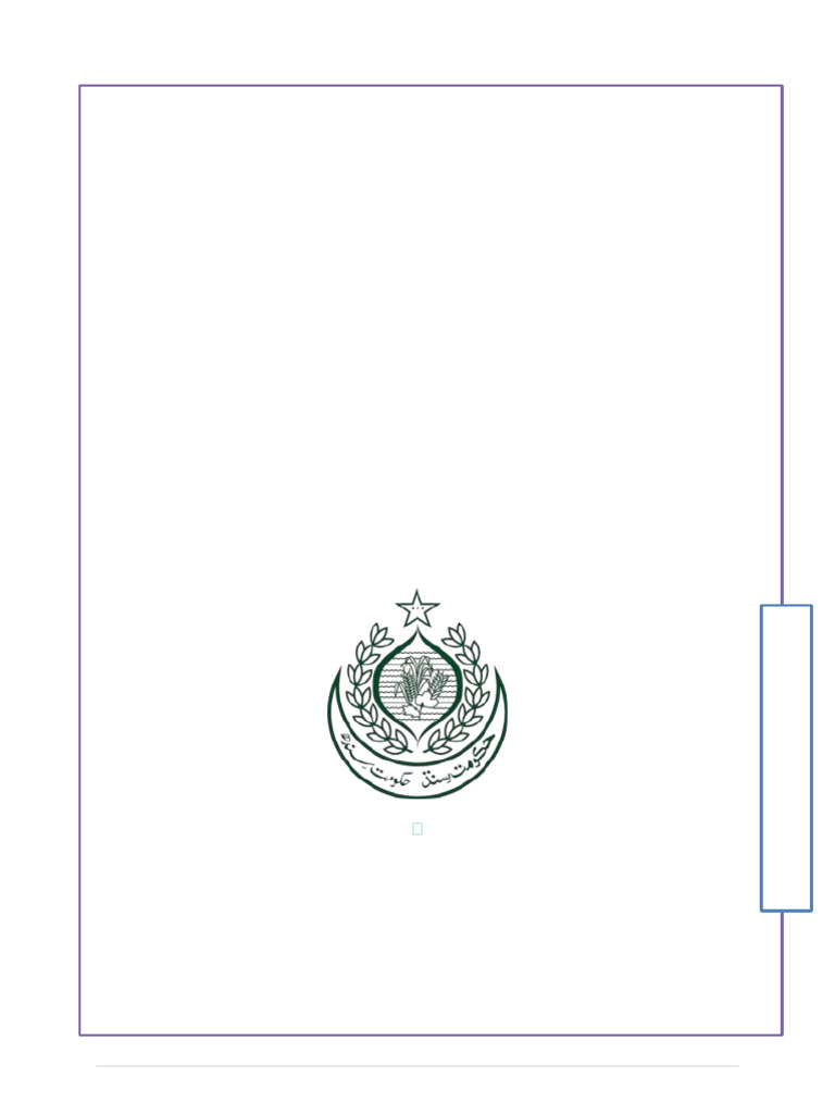 DRAFT FOR APPROVAL SINDH JOURNAL OF NURSING RESEARCH (SJNR) 2025 | PDF ...